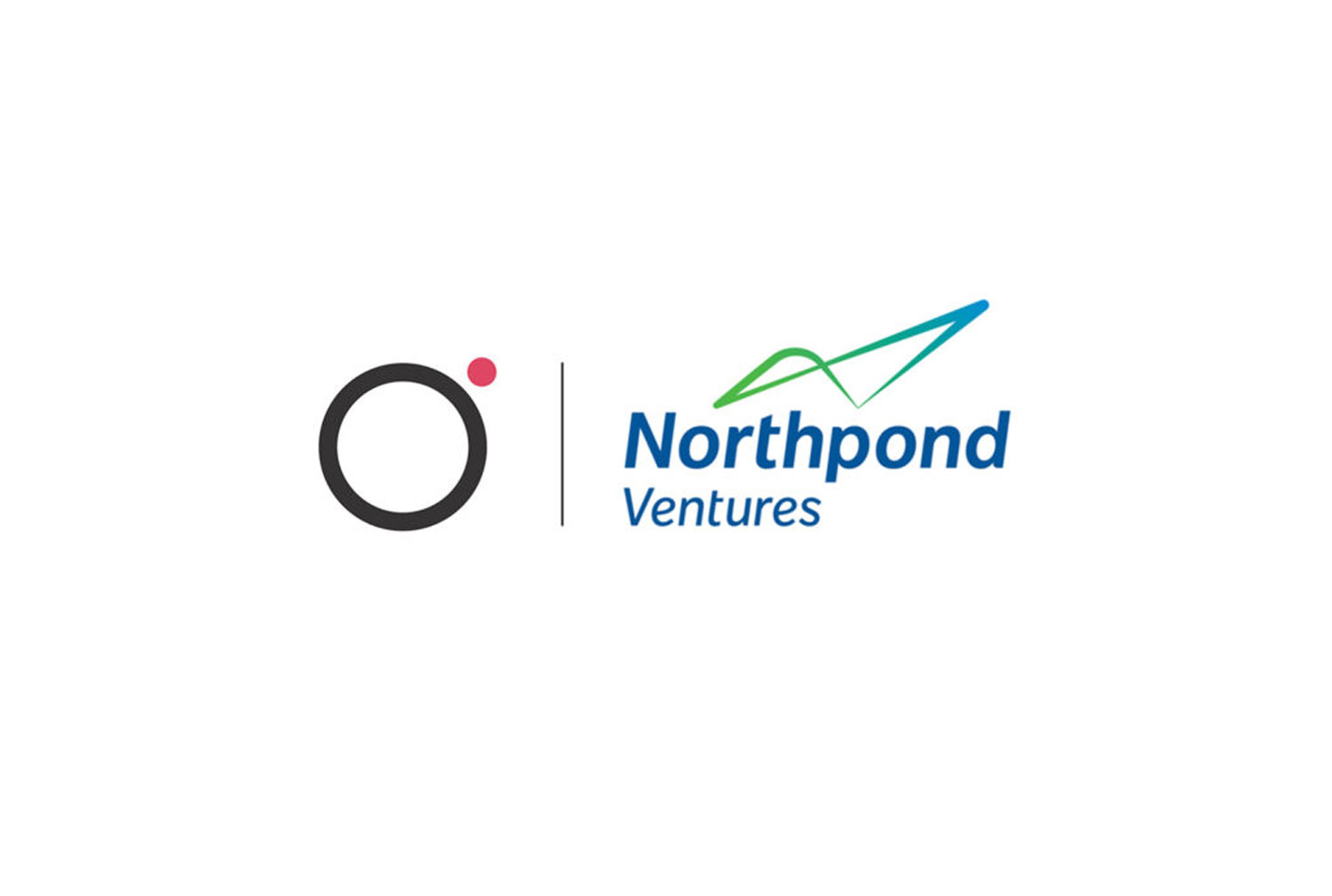 Ori Biotech Raises $30 Million in Series A Financing to Advance ...