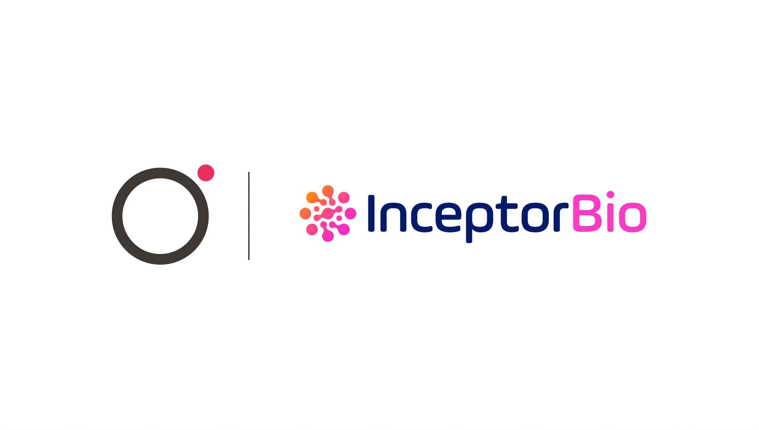 Ori Biotech and Inceptor Bio partner to accelerate solid tumor cell ...