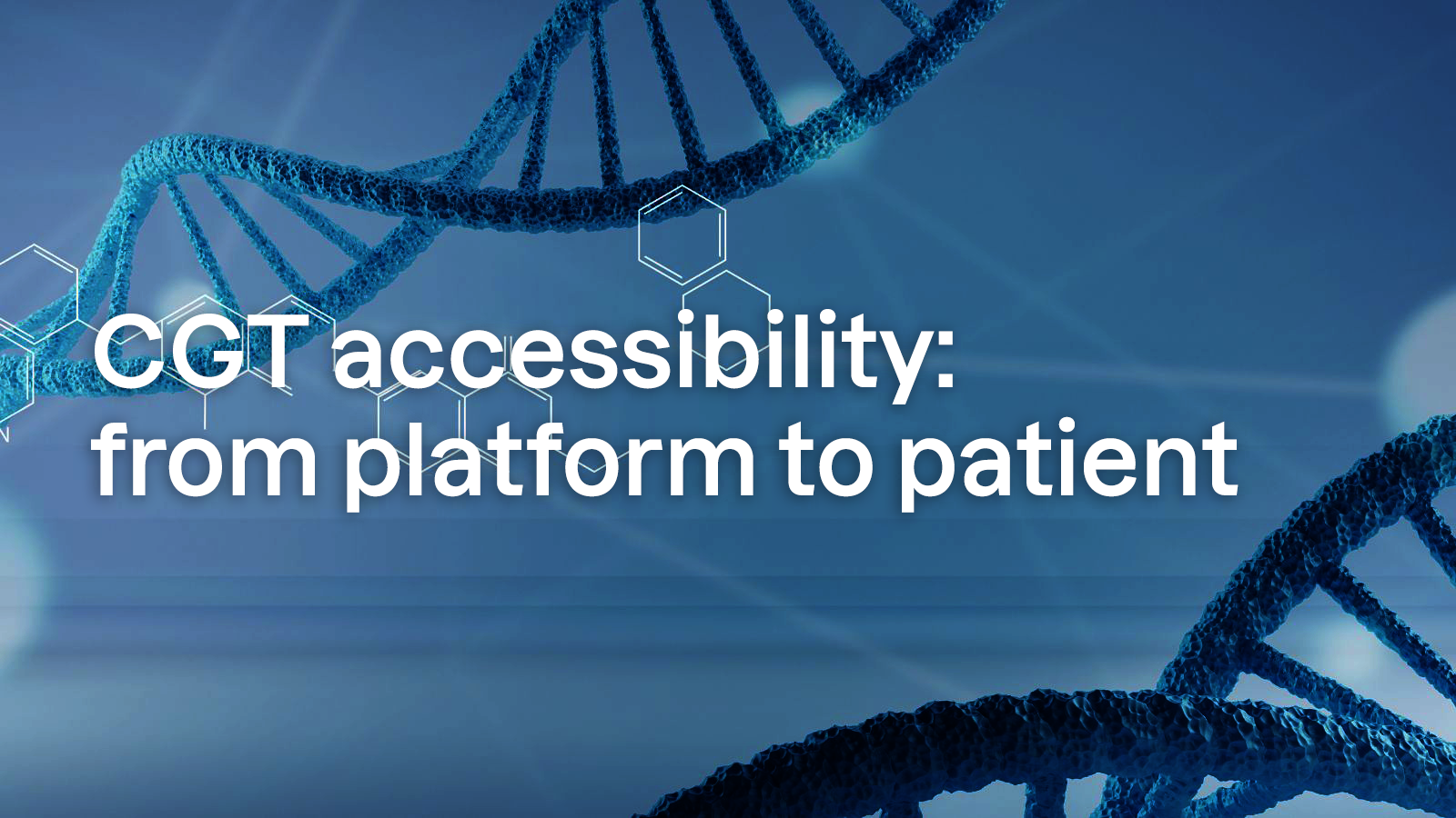 BioProcess Insider expression podcast with Jason C. Foster | Ori Biotech