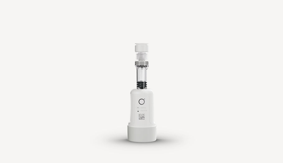 IRO® | Oribiotech Ltd