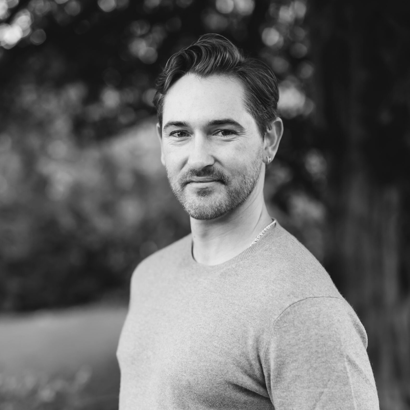 Kale Feeter | Oribiotech Ltd