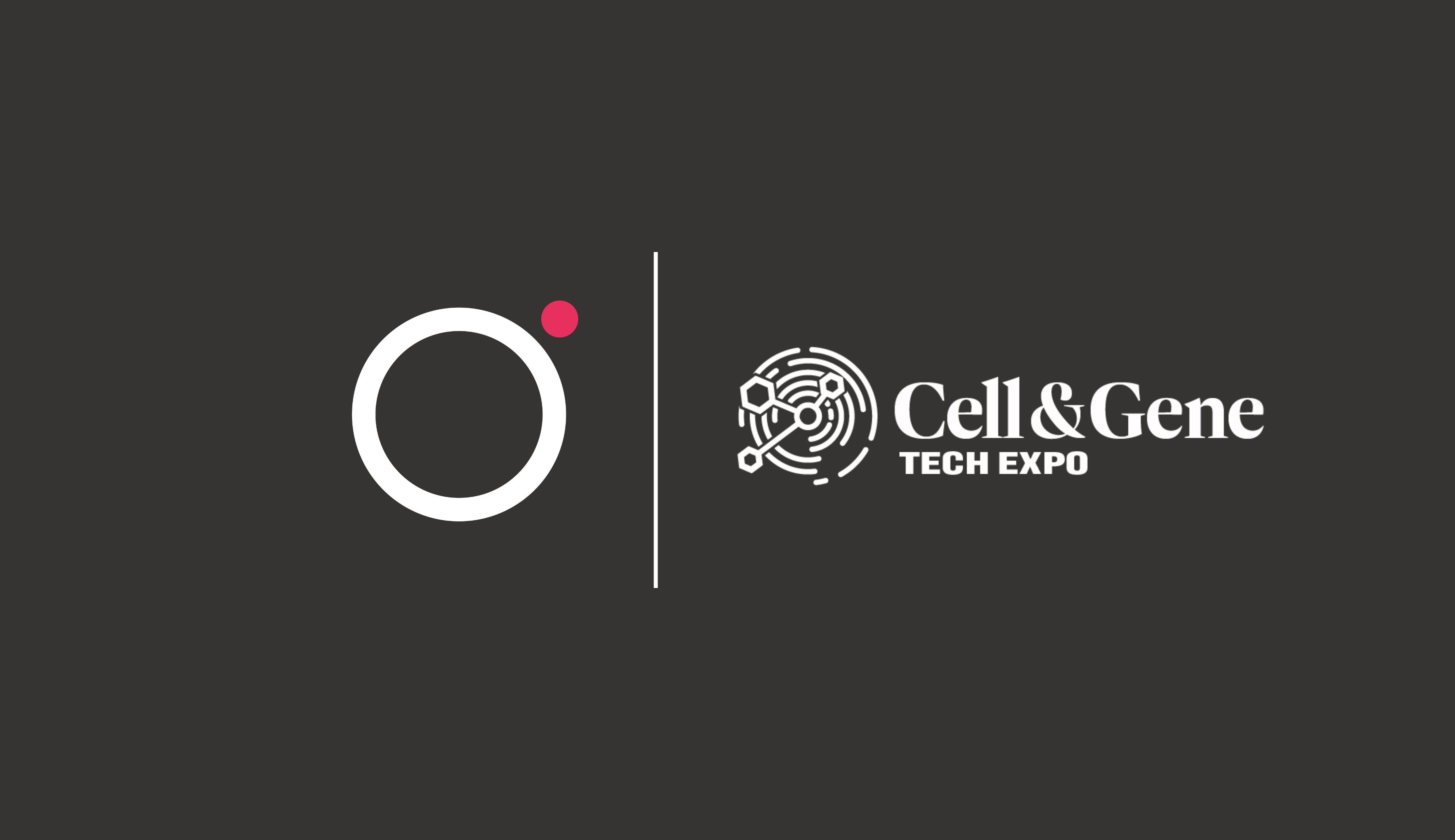 Cell & Gene Tech Expo | Oribiotech Ltd